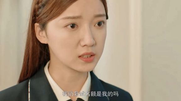 太难了!#陪你到世界终结 下集更好看关注一下呗