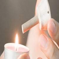 泓林健康艾生活 