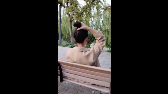 脱发一定要吃维生素B6吗?吃了就能止脱生发吗?