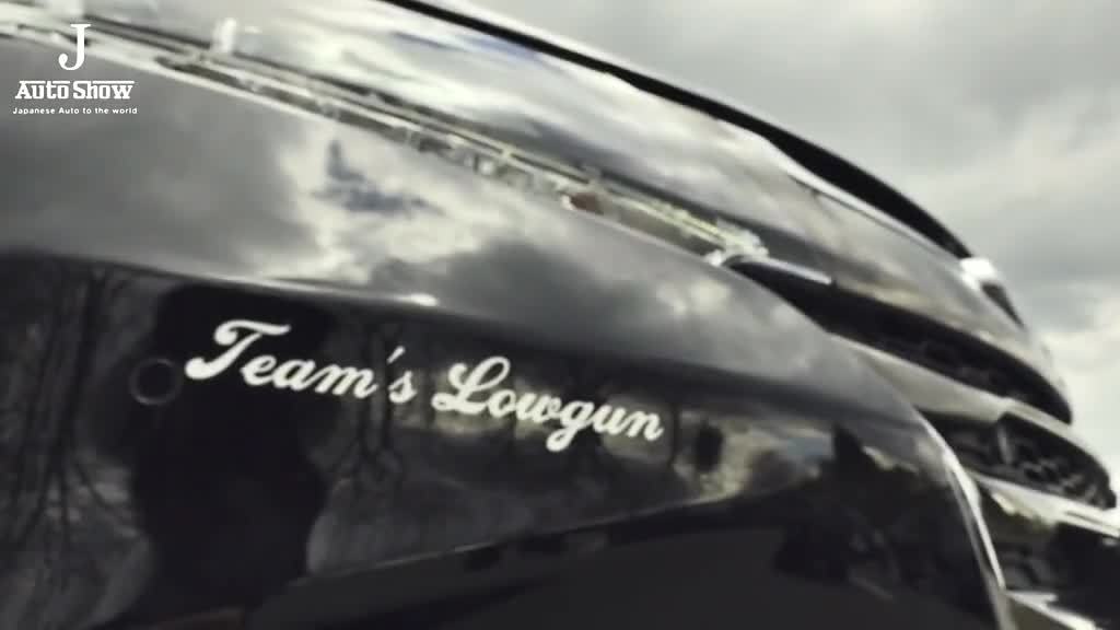 本田奥德赛混合动力-!日系车也太帅了!