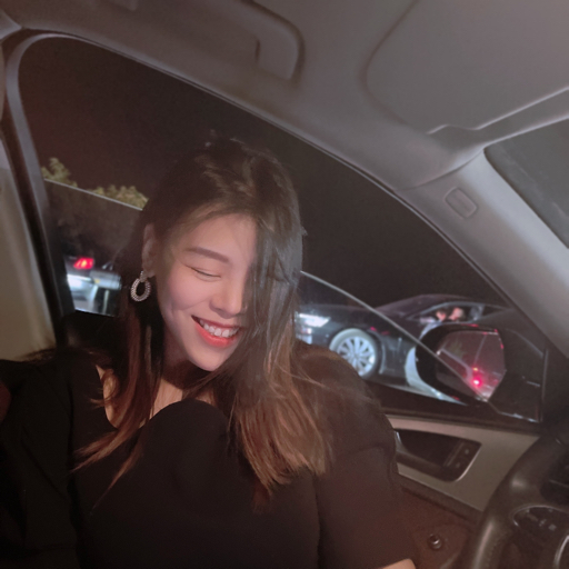 小五咿呀 