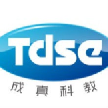 儿童AR体感游戏教育 