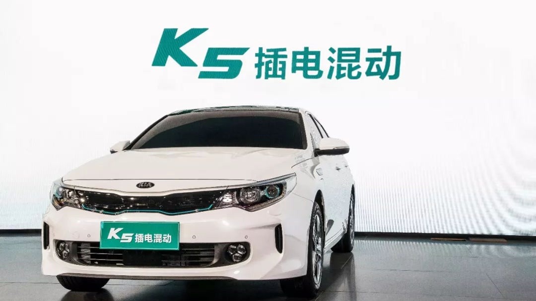 购买油电混合动力车的人最后悔的是什么?听听老司机怎么说!