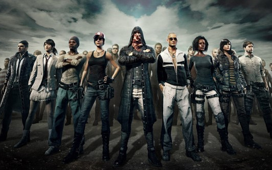 【菠萝哥】《绝地求生》PROconfig吃鸡FPS优化教程!最新群号...