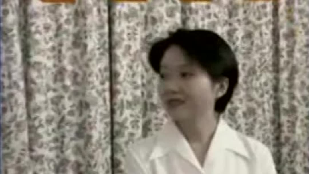 粤语基础学习视频 粤语教学大全