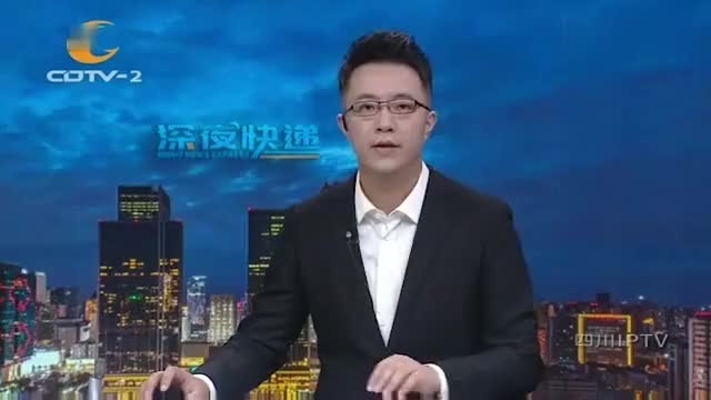 永远跟党走、奋进新征程!120个乡村振兴优秀案例出炉