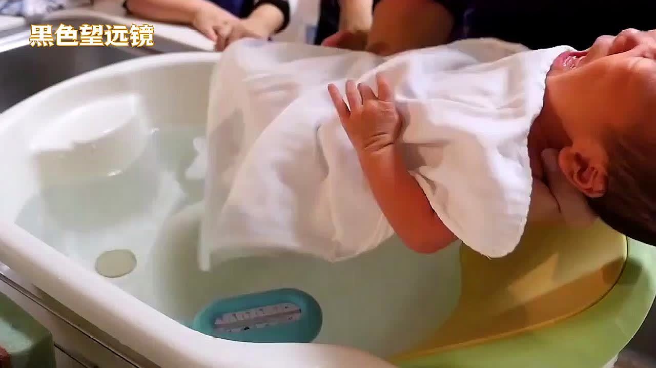 史上最低!日本一年出生人口不足30万,死亡率远超出生率