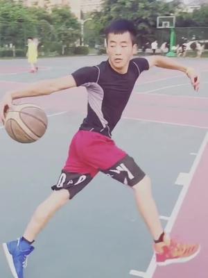 谁的标志性运动?