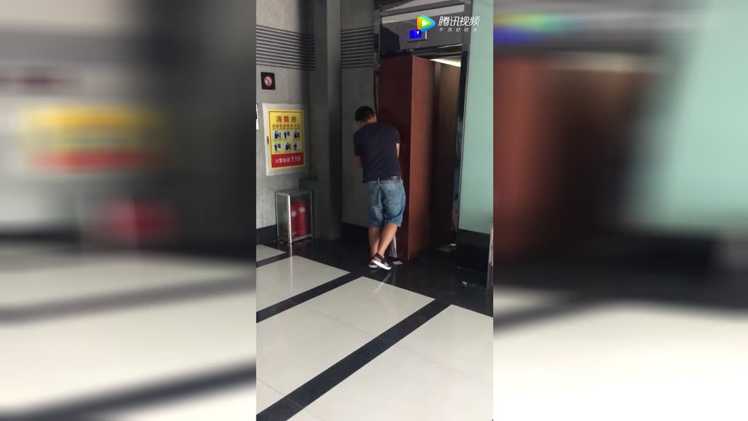 家里需要移动衣柜冰箱等重物该怎么搬?教你妙招这样移动不费力