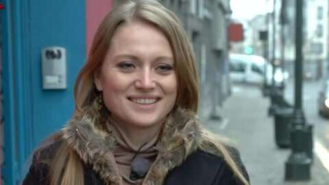 我朋友的家在哪里 :早餐桌一秒变成讨论场