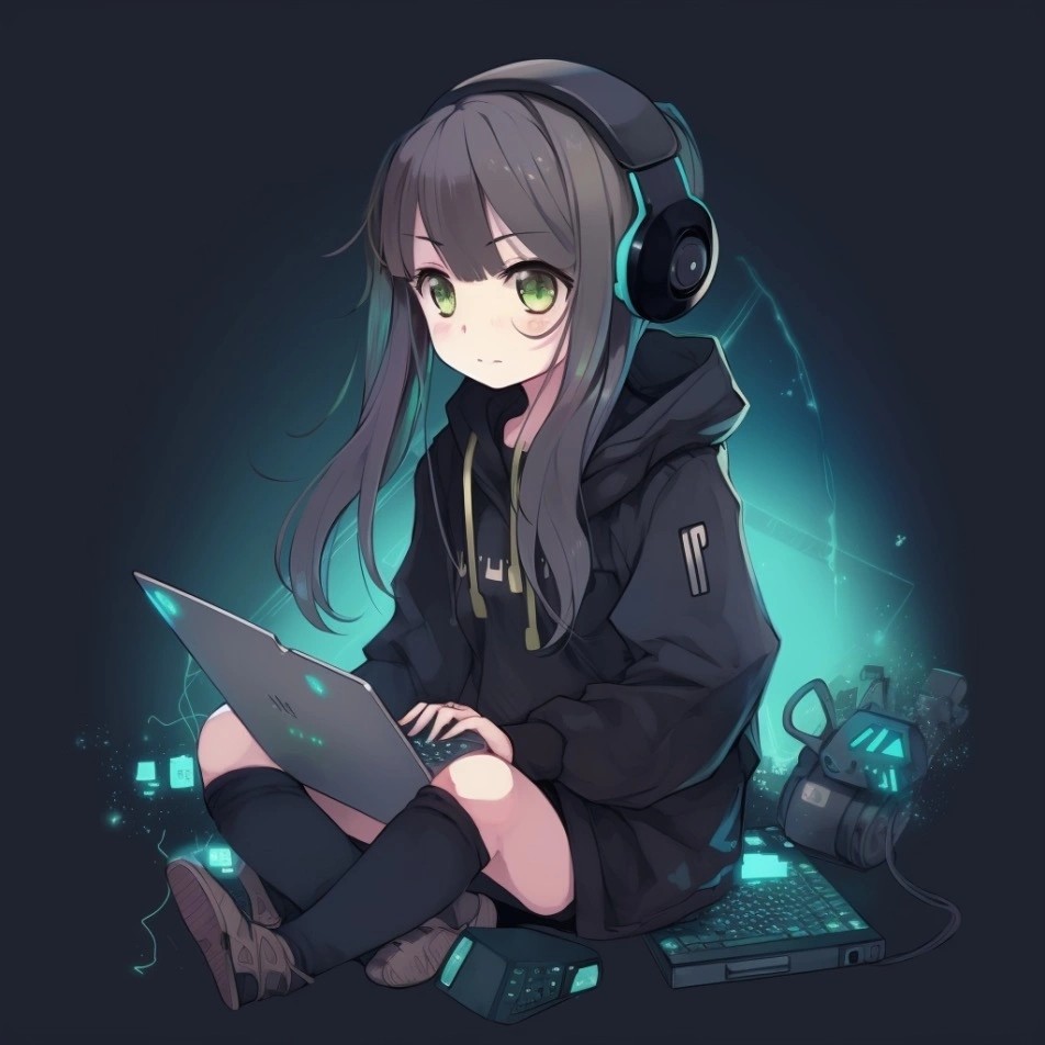 我终于学会了Python 