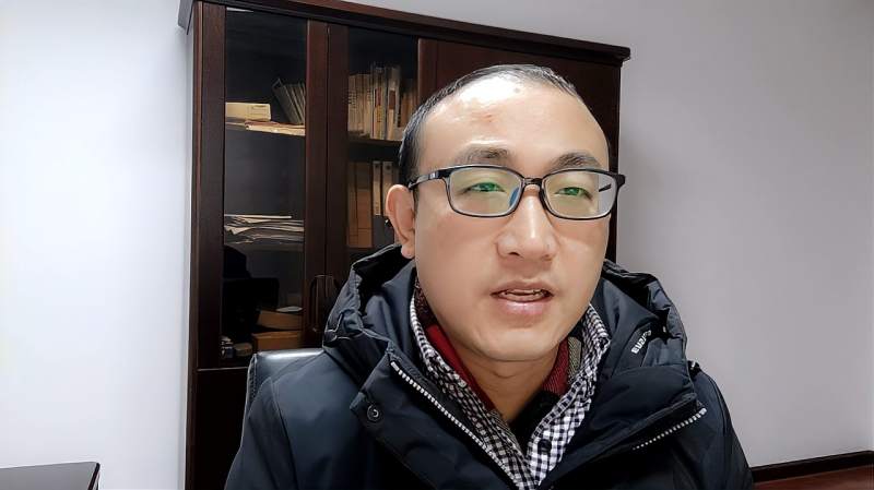 购销合同的审核,首付款比例很重要,财务要学会