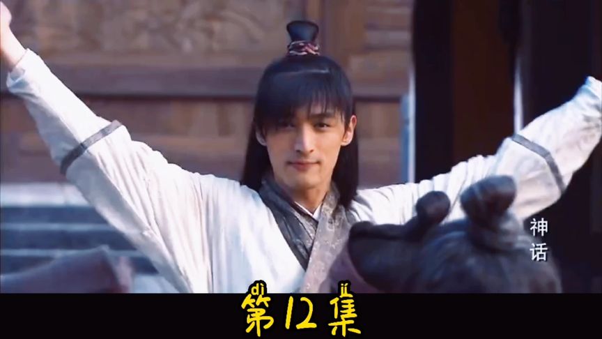 知识改变命运,从古至今都是这个理