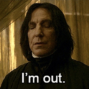 卧蚕小姐猪千烦 