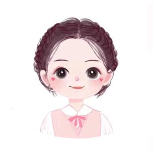 申庭YOYO老师初级护师课堂 