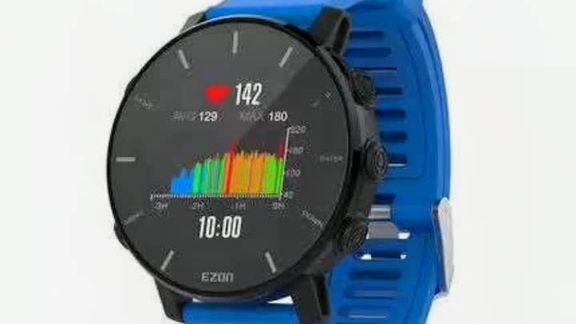 #宜准t935 三种颜色,找我下单送2个不同颜色表链