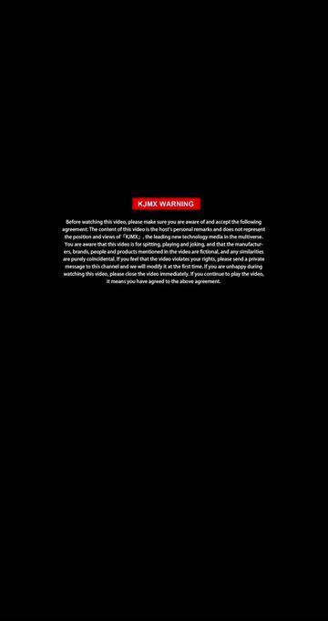 与苹果14ProMax价格比肩嘎子手机到底怎么样上嘎子手机嘎子谢孟伟...