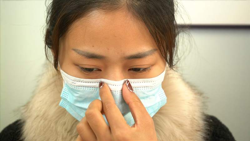 疫情期间,普通口罩和医用外科口罩有啥区别?看完告诉家人,实用