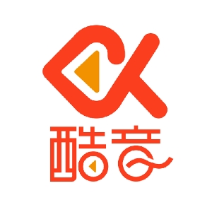 酷音网专题广告配音 