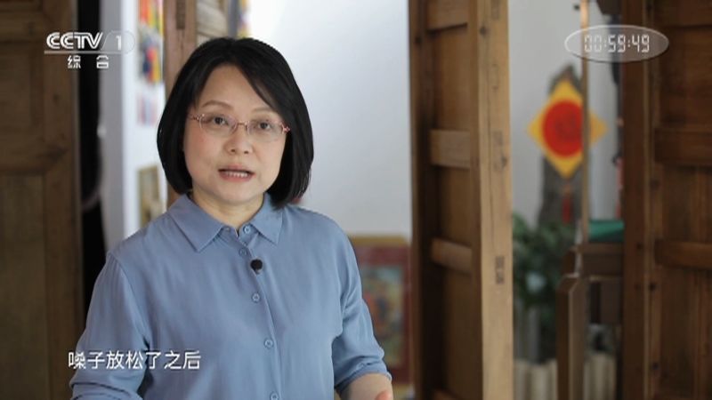 《生活提示》 20210910 教师节 让老师护嗓亮声