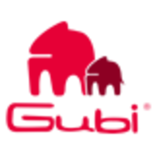 Gubi欧洛儿童用品 