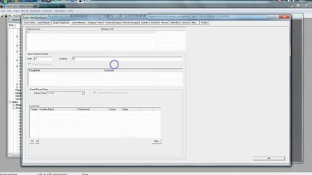 Skyrim Creation Kit Tutorials - Episode 16_ Quest Objectives [3_4]