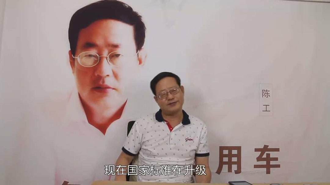 汽车启动后啸叫声明显、很多车主不懂,其实是正常现象