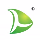 王锴--无线覆盖传输解决方案 