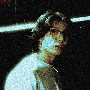 要考年级前五呢 