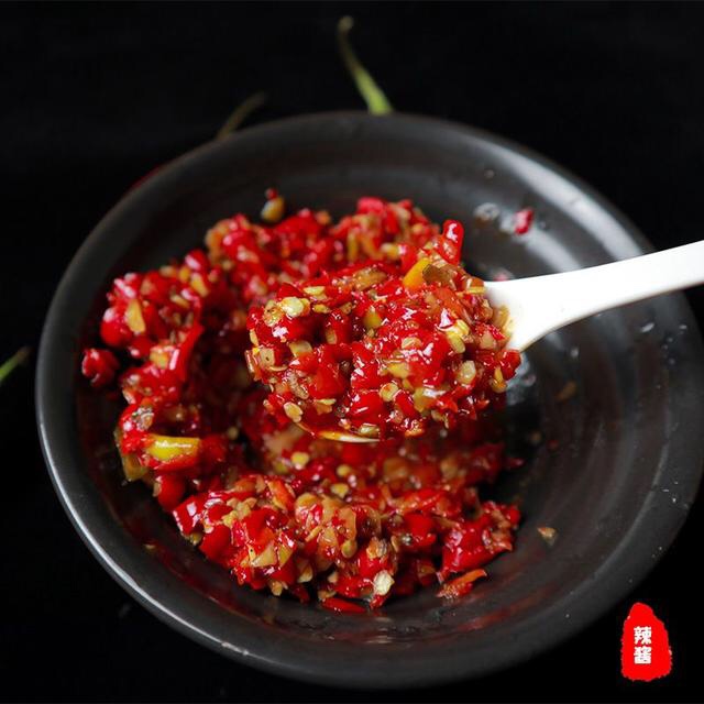 周弈辰的农村vlog 