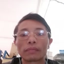 快乐平歌 