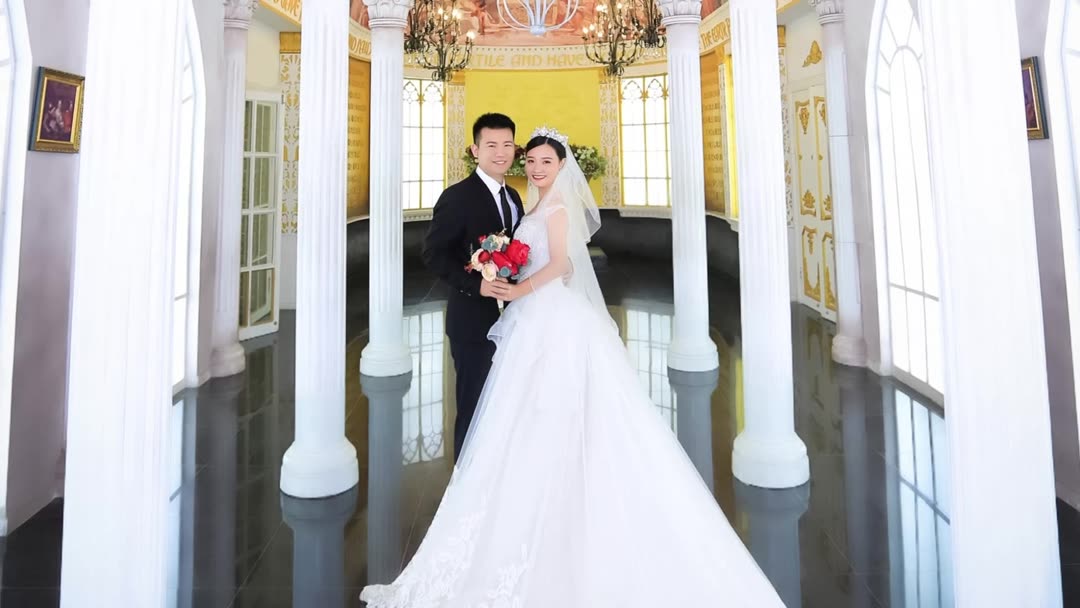 7878 史琼_刘小雅