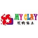 MYCLAY我的粘土 