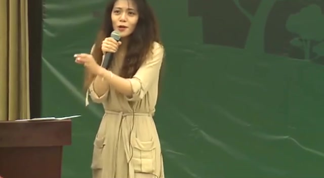 过程和结果相比过程要长久的多,有趣的多