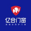 用户495b8525 