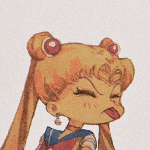 还没有想到好的名字 