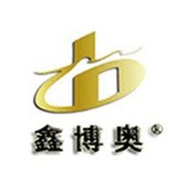 鑫博奥石墨换热器 