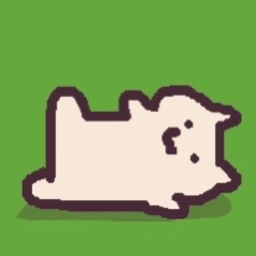 上财-20财政一班团支部 