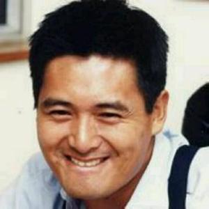 用户2229430672176019 