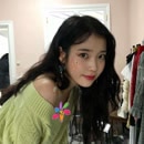 镜子酱Zoey啦 