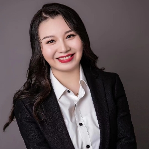 恒世信通短信群发 