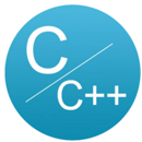 C语言与CPP编程 