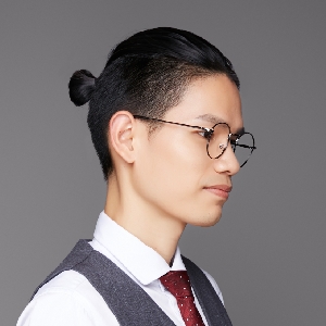 得闻农场主-孙博文 