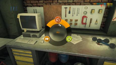 汽车修理工模拟2018,我的小小汽车修理店