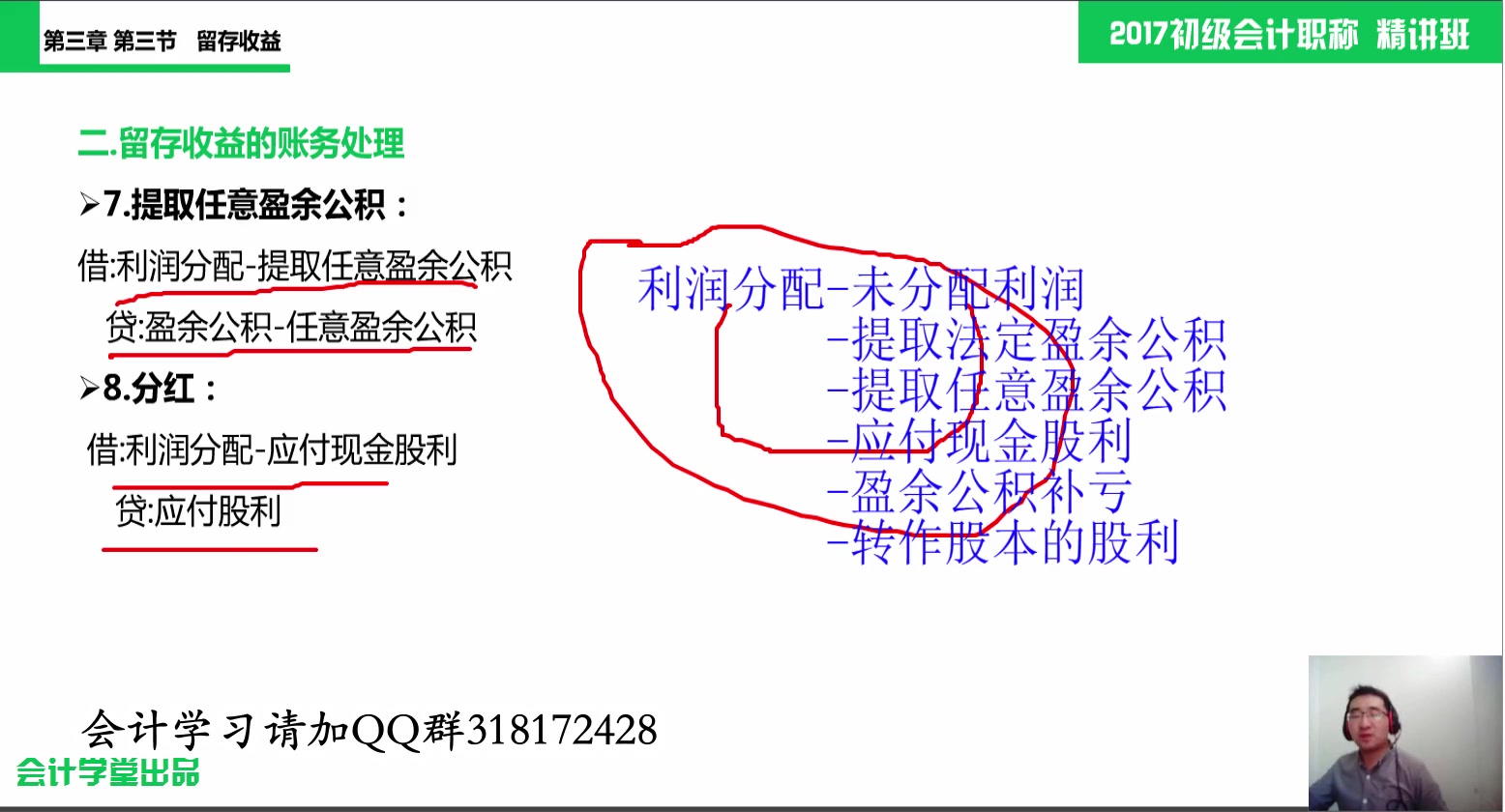 初级会计报名网站贵不贵_初级会计资格考试学校_初级会计经济法哪个...
