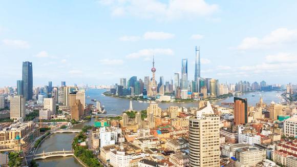 世界最富国家榜单,印度排名第六还不满足:连14年前的中国都不如