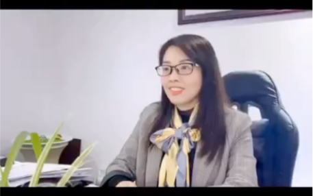 公司对公账户可以转私人账户吗?