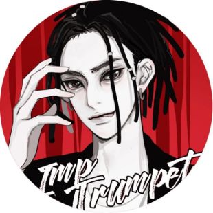 6Ghost小鬼王琳凯观察站 