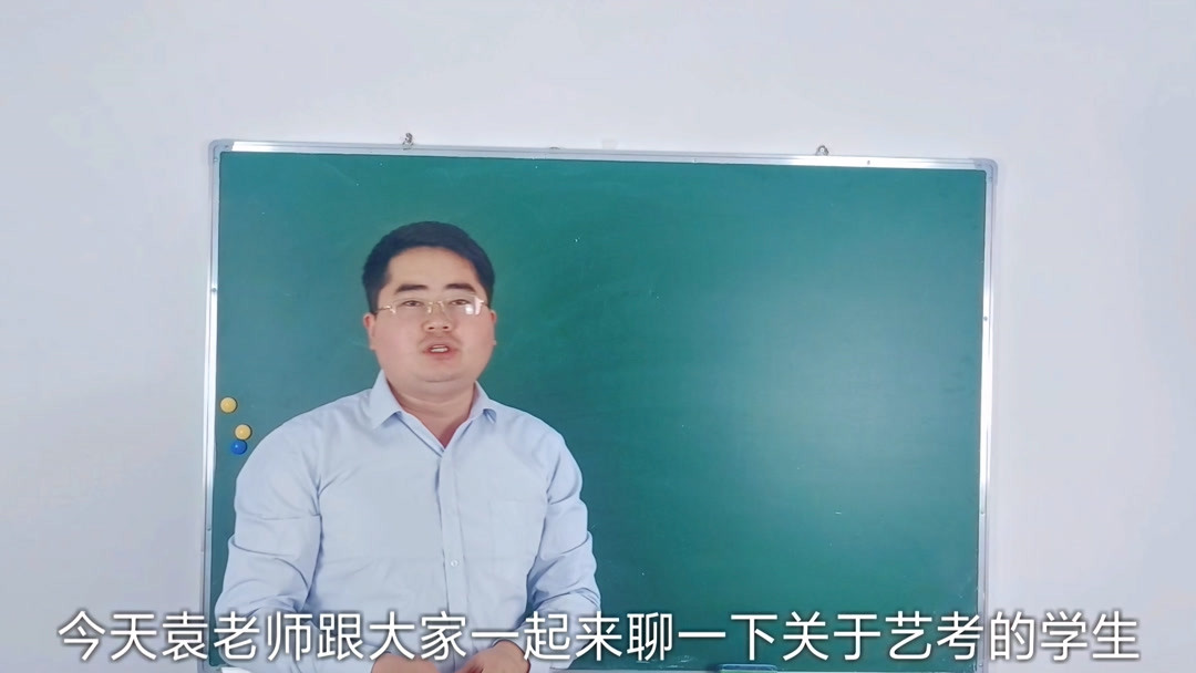 中国最“神秘”的4所大学,其中一所还是国家二级保密单位