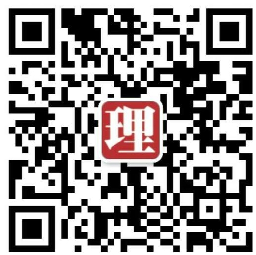 小姐姐老梁 